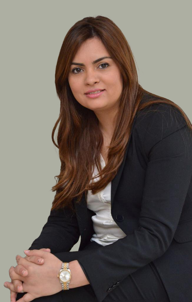 Conduite du changement – New Normal